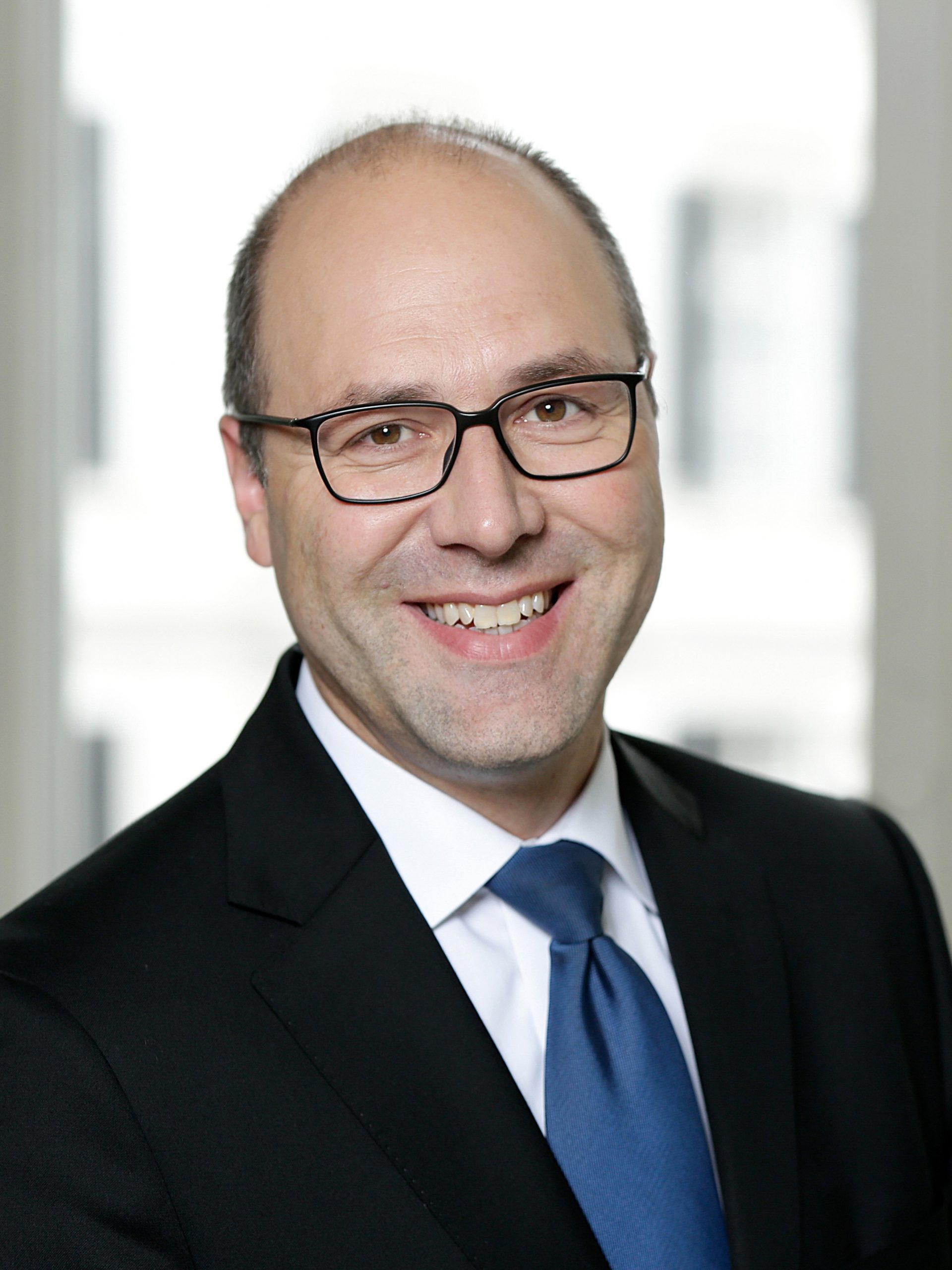 Über uns – Share Value Stiftung